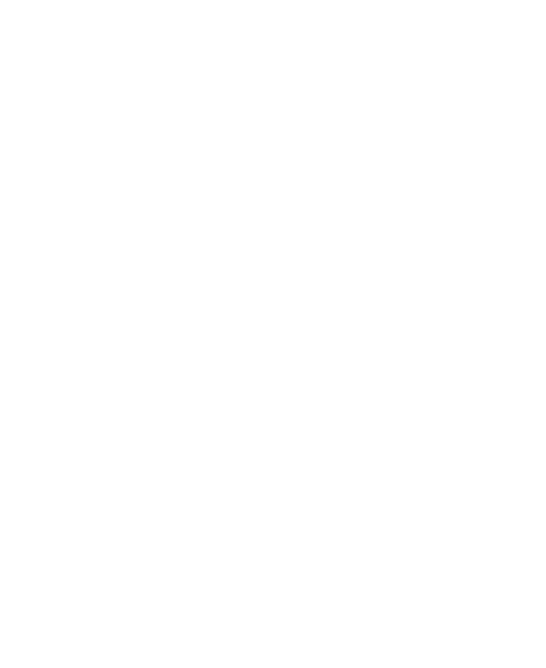 APOLO 27 | NASA Human Exploration Rover Challenge