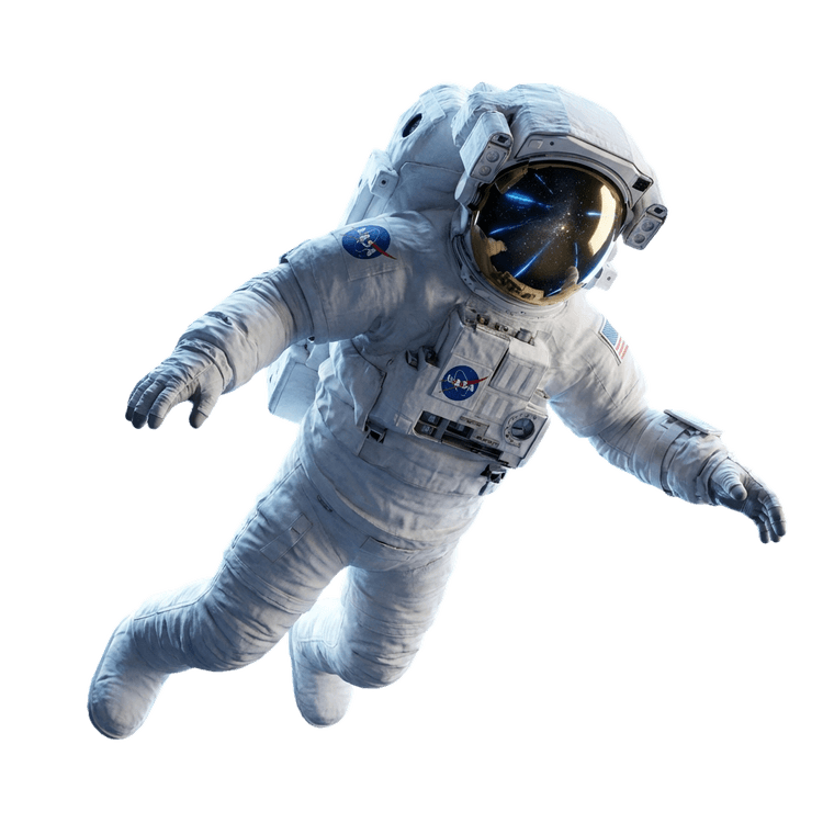 APOLO 27 | NASA Human Exploration Rover Challenge